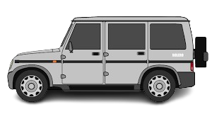 "Buy LCV insurance online for Bolero & Mahindra with PolicyDigit – best ...