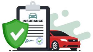 Buy truck insurance in India and protect your commercial and heavy ...